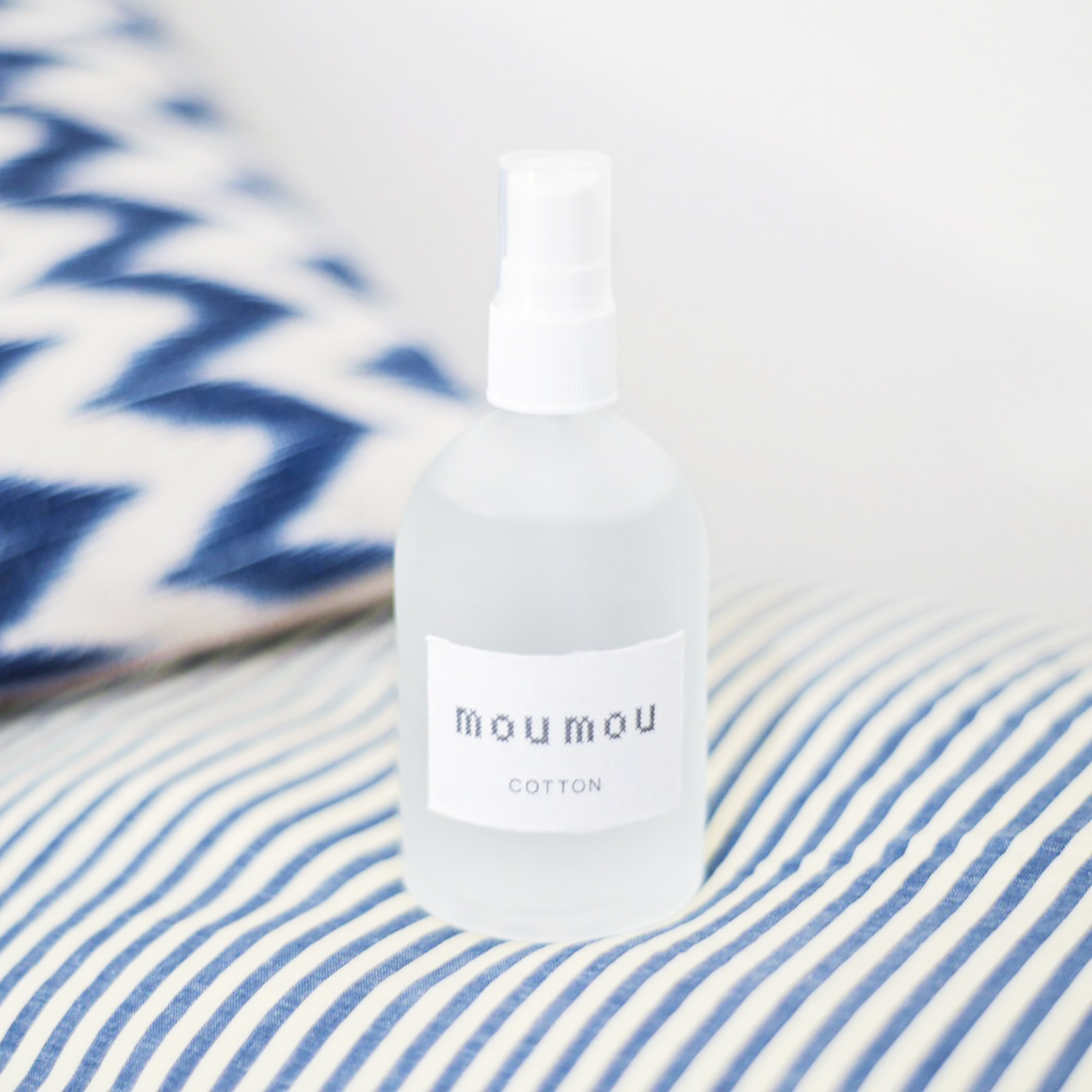 そっと包み込むような優しい香り moumou（ムームー） | 新潟県新潟市[住まいと暮らしの総合商社]株式会社 佐藤商会