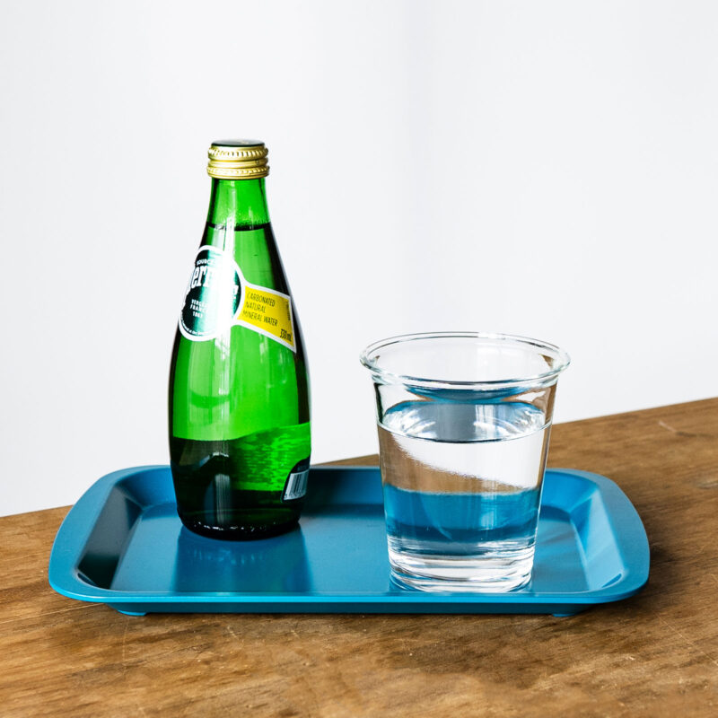 どことなく懐かしさを感じる VETLER〈ベトラー〉のグラス | 新潟県新潟市[住まいと暮らしの総合商社]株式会社 佐藤商会